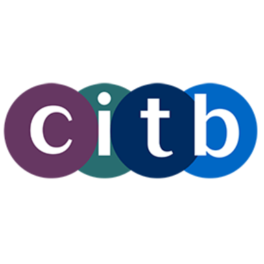 Stephen McCann | Our Team | PERSES