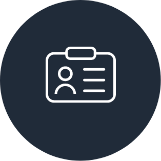 CCDO Labourer - Classroom | Perses