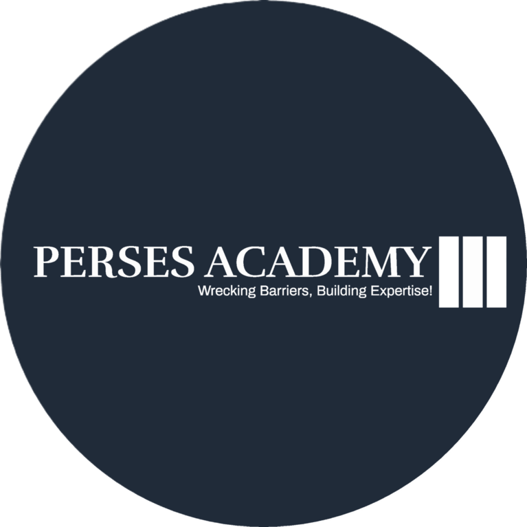 COMAH Training: A Practical and Interactive Approach - E-learning | Perses