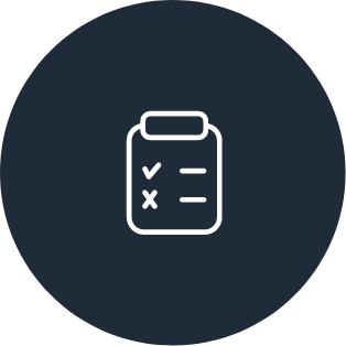 Drug and Alcohol Awareness Interactive Learning - E-learning | Perses