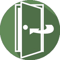 Fire Doors Interactive Learning - E-learning | Perses